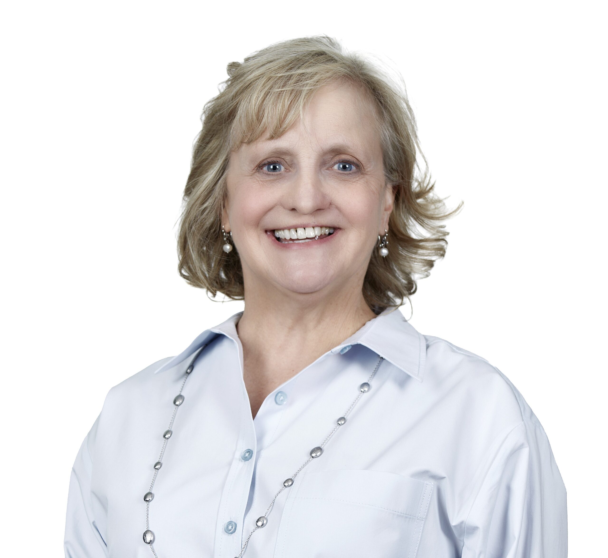 Mary Reynolds, MD - OnPoint Family Medicine at Arvada