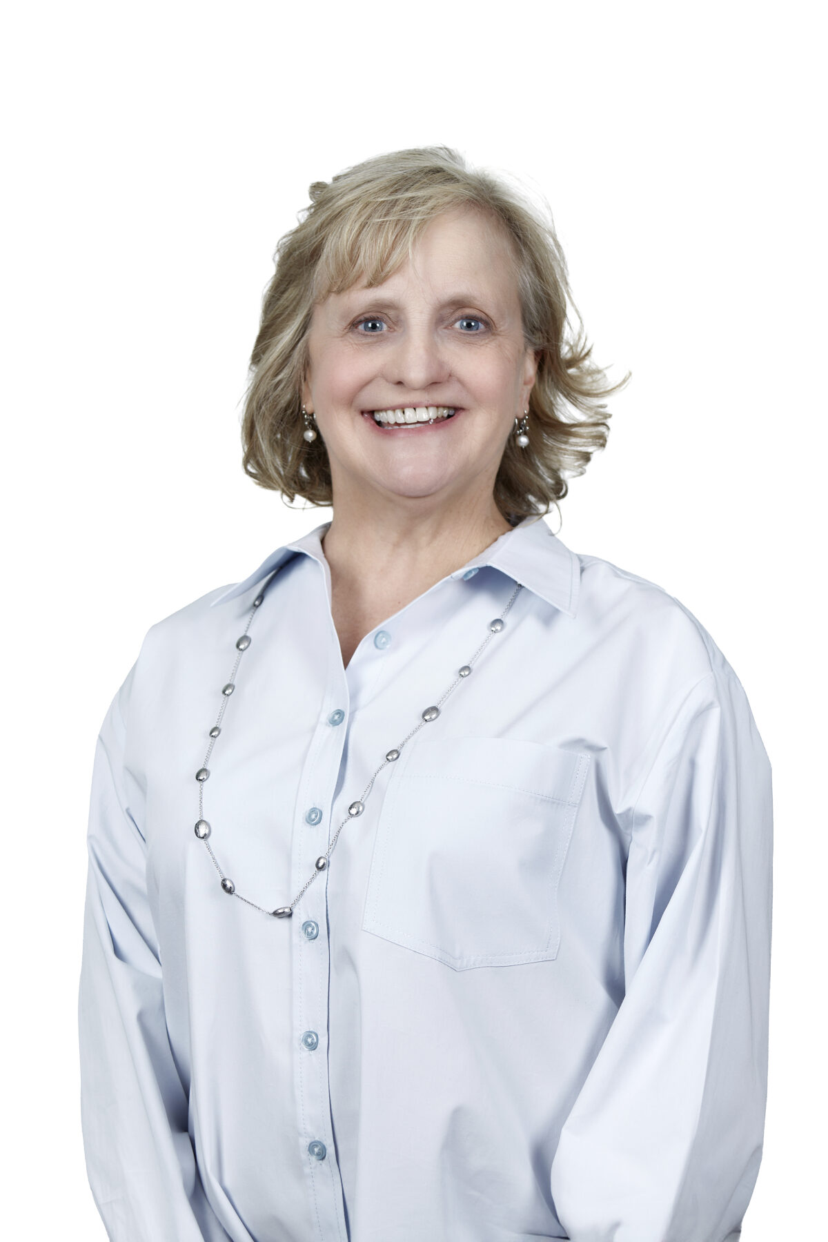 Mary Reynolds, MD - OnPoint Family Medicine at Arvada